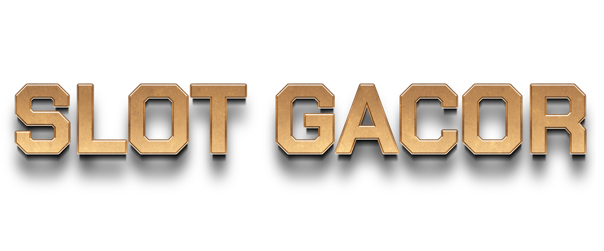 AMINTOTO Gacor Hari Ini , Link Slot Online Gacor Gampang Menang ...